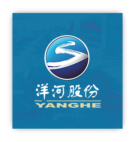 JME Supreme - Importer and Distributor of Chinese Wine and Spirits