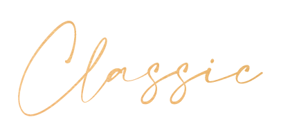 Jiangsu Yanghe Premium Brand - traditional alcoholic beverage from China.