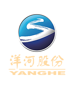 Jiangsu Yanghe Premium Brand - traditional alcoholic beverage from China.